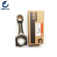China Excavator Engine Parts A2300 Connecting Rod 4900406 for sale
