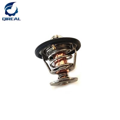 China A2300  Engine Parts Thermostat 4900260 for sale