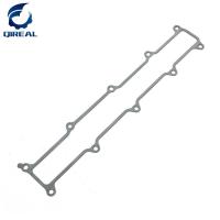 China High quality engine gasket intake M S1717-12000 used for SK250-8 excavator parts for sale