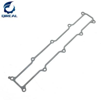 China High quality engine gasket intake M S1717-12000 used for SK250-8 excavator parts for sale