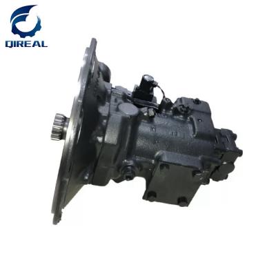 China PC78 Excavator Hydraulic Parts Swing Motor 708-3T-0015 for sale