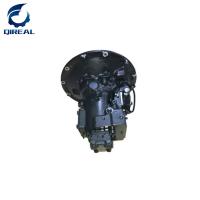 China PC78 Excavator Hydraulic Parts Swing Motor 708-3T-0015 for sale