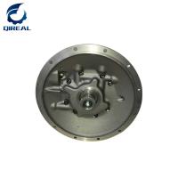 China PC78 Excavator Hydraulic Parts Swing Motor 708-3T-0015 for sale