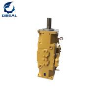 China Excavator Spare Parts E374D E374DL E375D Hydraulic Pump 295-9676 for sale