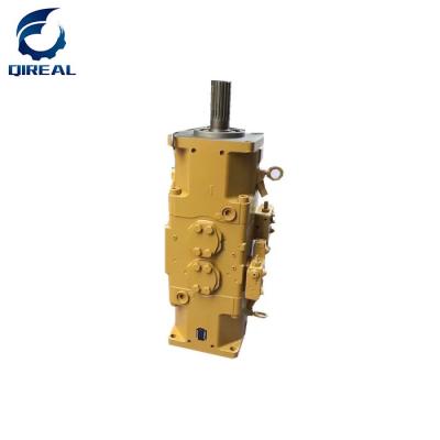 China Excavator Spare Parts E374D E374DL E375D Hydraulic Pump 295-9676 for sale