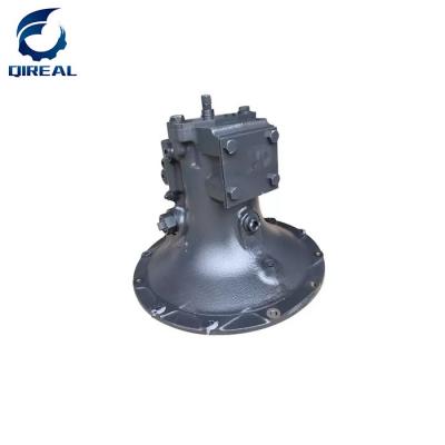 China Construction Machinery Parts PC60-7 Excavator Hydraulic Parts Swing Motor 708-1W-00042 for sale