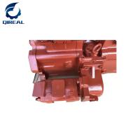 China Excavator Spare Parts EC360 Hydraulic Pump K3V180DTP for sale