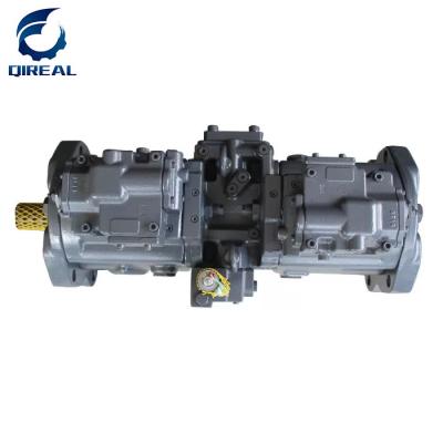 China Excavator Spare Parts DX300-7DH300-7 Hydraulic Pump K3V140DTP 191R-9N32 for sale