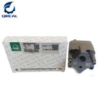 China NT855 diesel engine parts Fuel Pump Gear 3034217 for sale