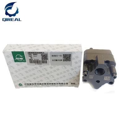 China NT855 diesel engine parts Fuel Pump Gear 3034217 for sale