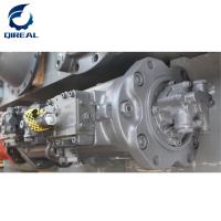 China Excavator Spare Parts EC350D SH350-3 Hydraulic Pump K5V160DT for sale