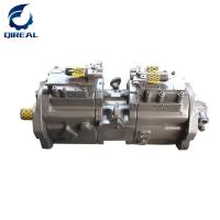 China Excavator Spare Parts EC350D SH350-3 Hydraulic Pump K5V160DT for sale