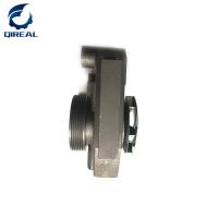 China NT855 Diesel Engine Water Pump 3804826 for sale