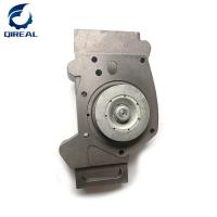 China NT855 Diesel Engine Water Pump 3804826 for sale