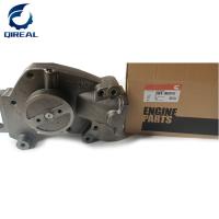China NT855 Diesel Engine Water Pump 3804826 for sale