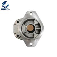 China Excavator Spare Parts WA200 Hydraulic Pump Pvd-2B-40P Pvd-2B-40P-6G3-4515H for sale
