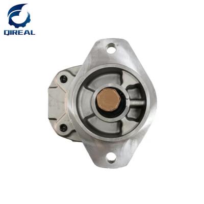 China Excavator Spare Parts WA200 Hydraulic Pump Pvd-2B-40P Pvd-2B-40P-6G3-4515H for sale