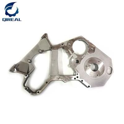 China Genuine DCEC 6BT diesel engine front gear housing 3920758 5267784 for sale