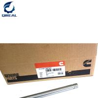 China K19 engine intake valve 207241 for sale