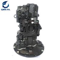 China Excavator Spare Parts 708-2G-00024 708-2G-00023 708-2G-00022 For PC300-7 PC350-7 Komatsu Hydraulic Main Pump for sale