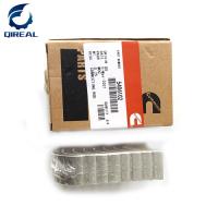China Genuine  5406102 Con Rod Bearing for sale