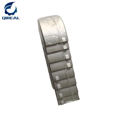 China Genuine  5406102 Con Rod Bearing for sale