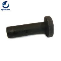 China Spare Parts for  Diesel Engine 6CT Valve Tappet 3931623 for sale