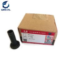 China Spare Parts for  Diesel Engine 6CT Valve Tappet 3931623 for sale