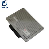 China SEHC-281A hydraulic controller 11996161 11801454 12170129 for sale