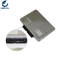 China SEHC-281A hydraulic controller 11996161 11801454 12170129 for sale
