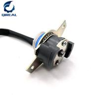 China SY485 Excavator Spare Parts 11S-49YM Rotary Switch 60117463 11S-49YM for sale