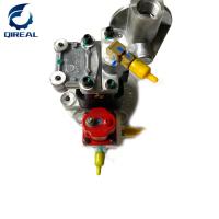 China Diesel Engine Parts ISM11 QSM11 M11 Fuel Injection Pump 3090942 3417674 3417677 for sale