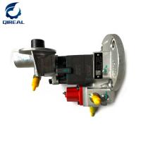China Diesel Engine Parts ISM11 QSM11 M11 Fuel Injection Pump 3090942 3417674 3417677 for sale