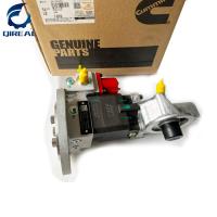 China Diesel Engine Parts ISM11 QSM11 M11 Fuel Injection Pump 3090942 3417674 3417677 for sale