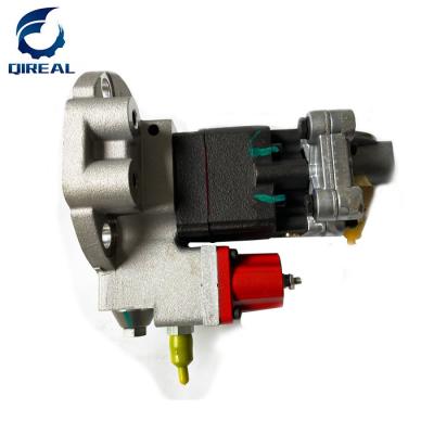 China Diesel Engine Parts ISM11 QSM11 M11 Fuel Injection Pump 3090942 3417674 3417677 for sale