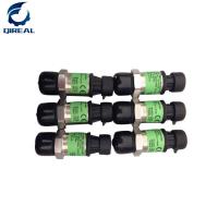 China Low Pressure Sensor Sy360 Excavator 60217141 for sale
