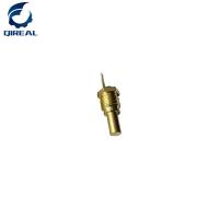 China 6d34 Engine Water Temperature Switch B240600000234 Me088884 for sale