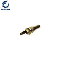 China 6d34 Engine Water Temperature Switch B240600000234 Me088884 for sale