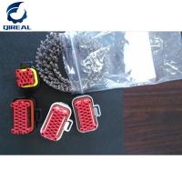 China Sany Controller Connector Plug EPEC2023 EPEC2024 for sale