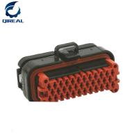 China Sany Controller Connector Plug EPEC2023 EPEC2024 for sale