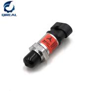 China Sany Air Pressure Transmitter Trinity Sensor 60034466 Mbs 1200-3 for sale