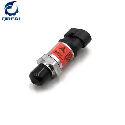 China Sany Air Pressure Transmitter Trinity Sensor 60034466 Mbs 1200-3 for sale