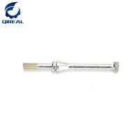 China Excavator parts J05E J08E engine bolt Z910-24496 for sale