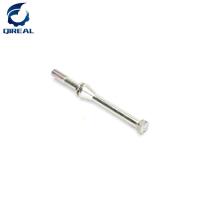 China Excavator parts J05E J08E engine bolt Z910-24496 for sale
