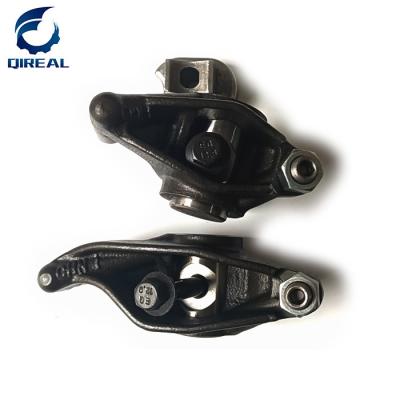 China ISDE QSB6.7L Rocker Lever Assembly 4995605 for sale