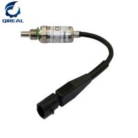 China For SY135-8 SY215-8 SY335-8 SY365-8 Excavator Electrical Parts Temperature Sensor 60008962 ETS7240-A-015 for sale