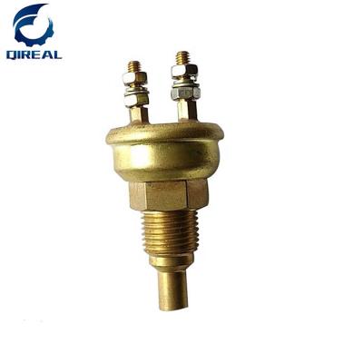 China B249900001273 ME049265 Water Temperature Sensor For Kobelco 6D31 6D34 HD700-7 SK200-5 HD820 for sale