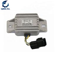 China STARTER SAFETY RELAY B240700000371 Me077148 R8t30173 for sale