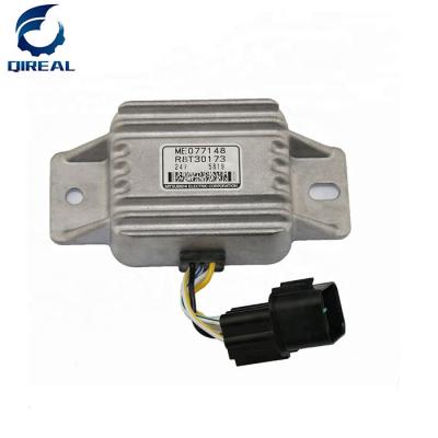 China STARTER SAFETY RELAY B240700000371 Me077148 R8t30173 for sale