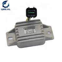 China STARTER SAFETY RELAY B240700000371 Me077148 R8t30173 for sale